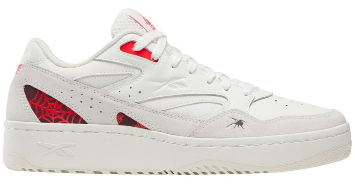 Reebok Atr Chill 96 Trainers in White | Lyst UK