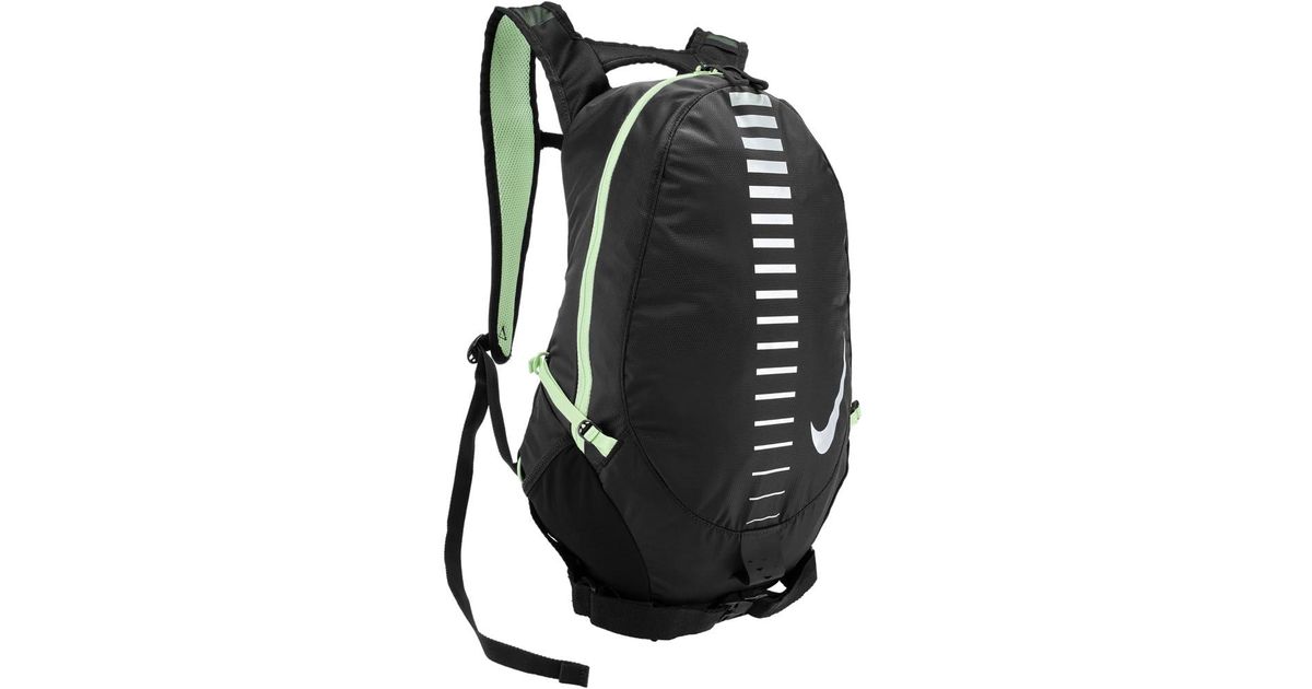Nike Commuter 15l Backpack One Size in Black | Lyst UK