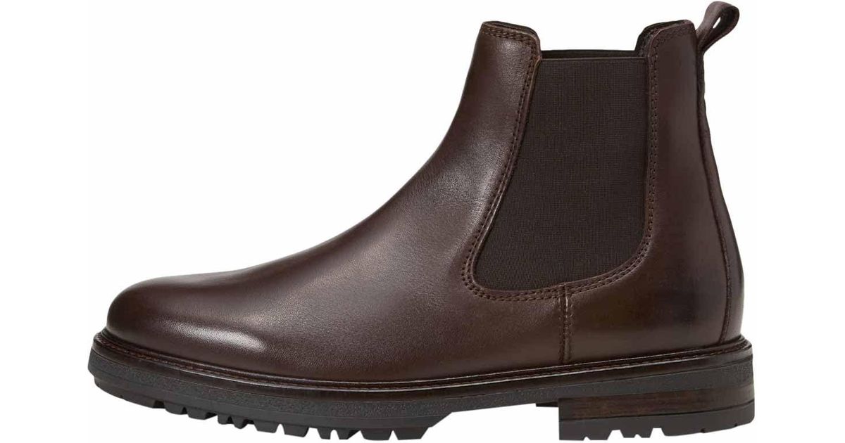 Marc O Polo Boots