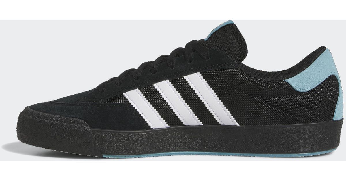 adidas Nora Vintage Tennis Aesthetic Design With Great Skate ...