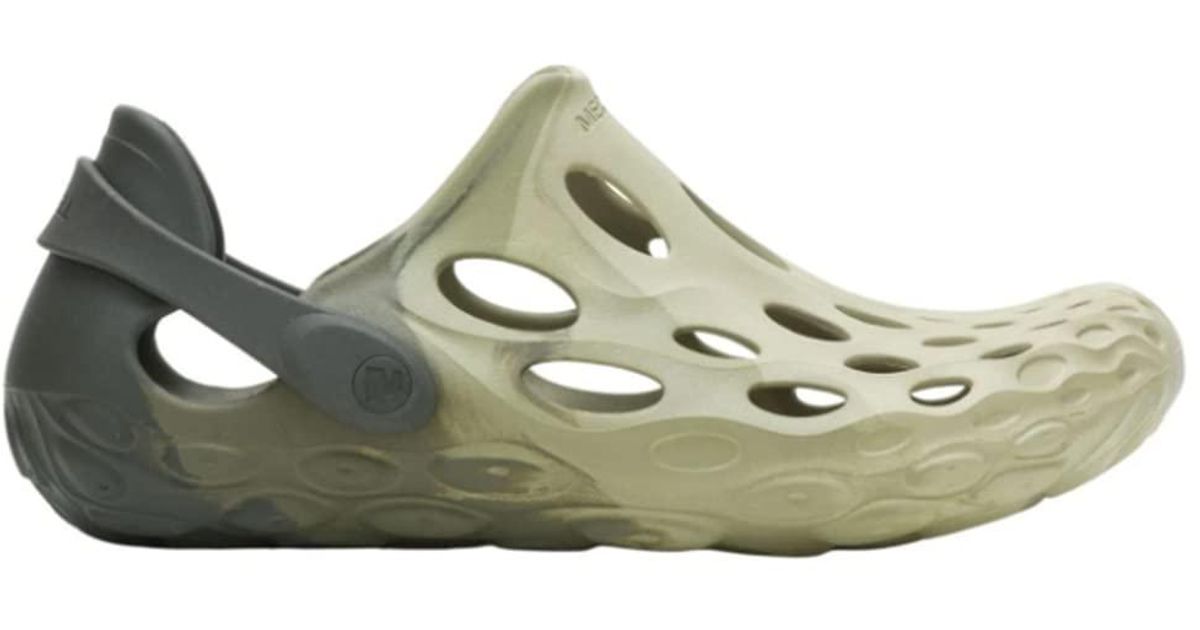 Merrell Green - Uk for Men | Lyst UK