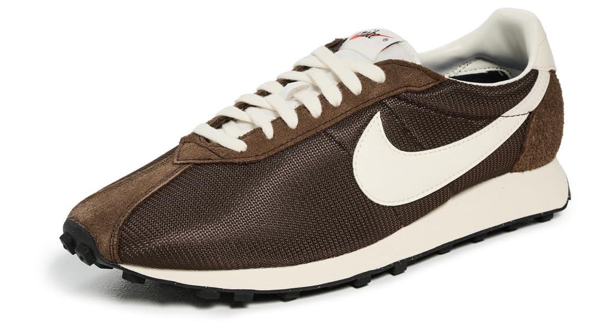 Nike Ld-1000 Sneakers in White for Men | Lyst UK