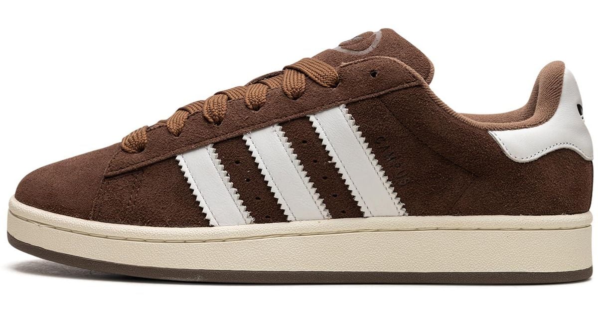 adidas S Campus 00s in Black for Men | Lyst UK