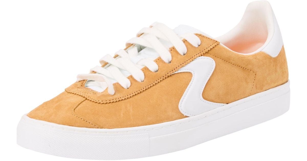 Skechers Arch Fit Legend Sneaker in Black for Men | Lyst UK