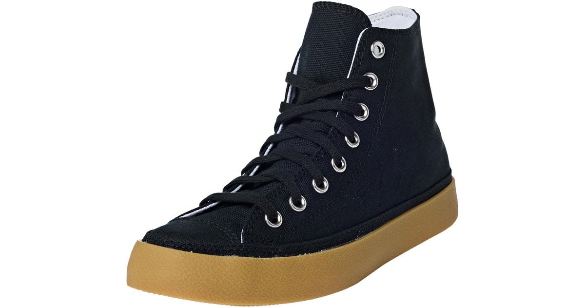 Converse Chuck Taylor All Star Unisex-adult Laced Shoes in Blue | Lyst UK