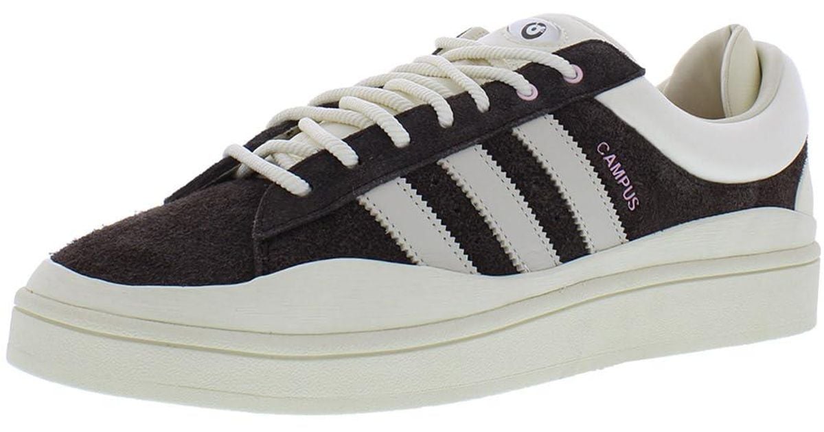adidas Bad Bunny S Sneakers | Lyst UK