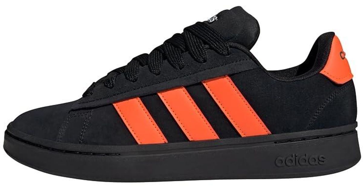 adidas Grand Court Alpha Shoes for Men | Lyst UK