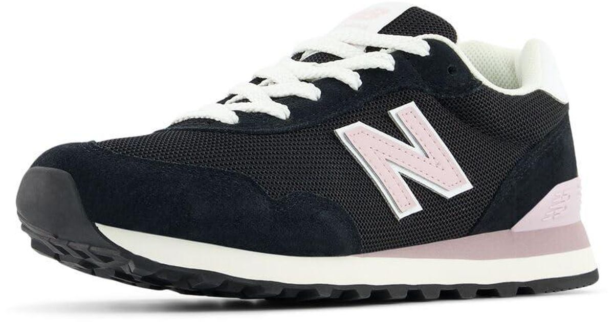 New Balance 515 V3 Sneaker in Blue | Lyst