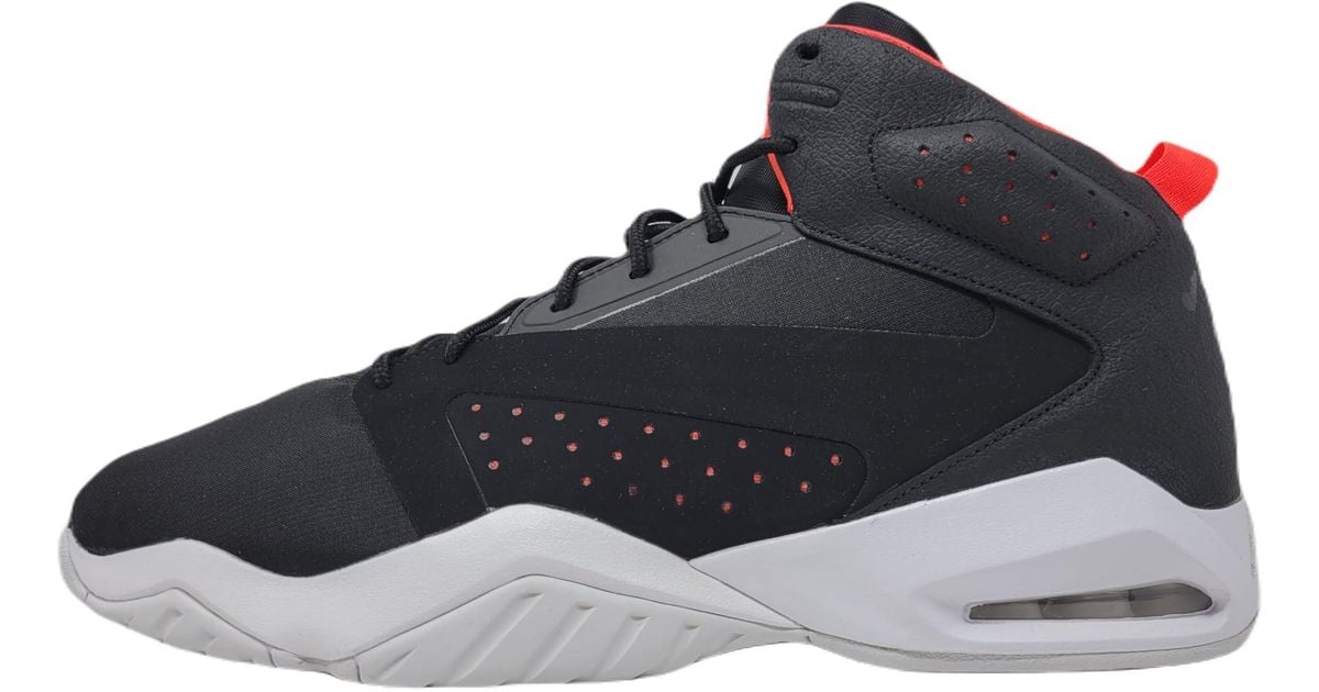 Nike Jordan Lift Off Shoes L in Blue for Men | Lyst UK