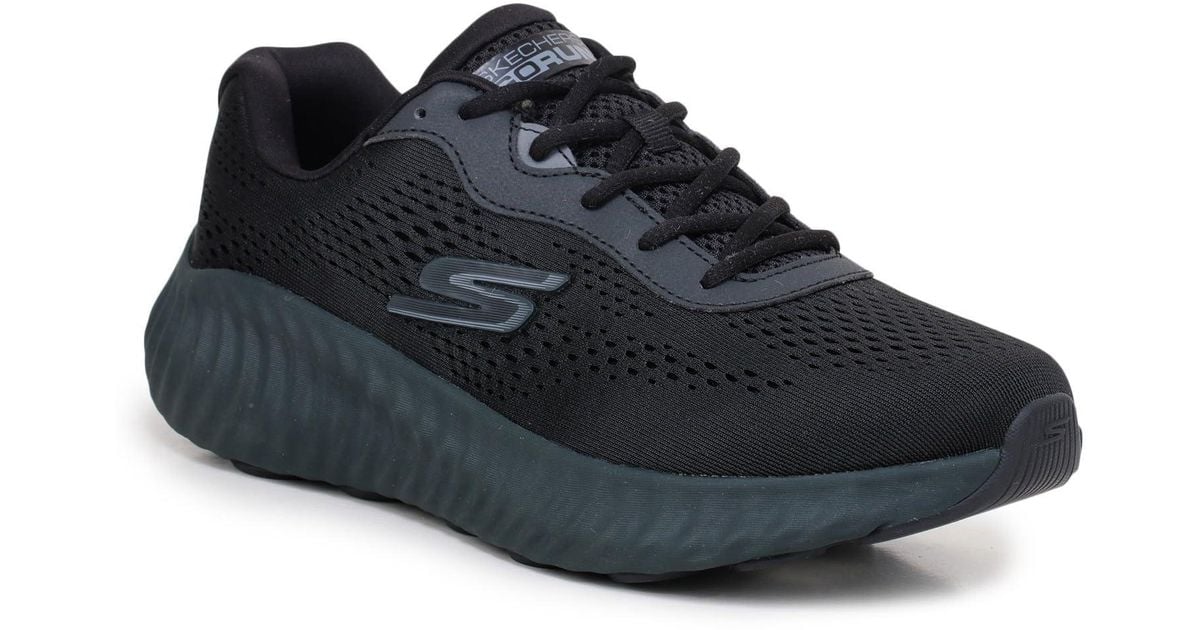 Lightdrive Color di Skechers in Nero | Lyst
