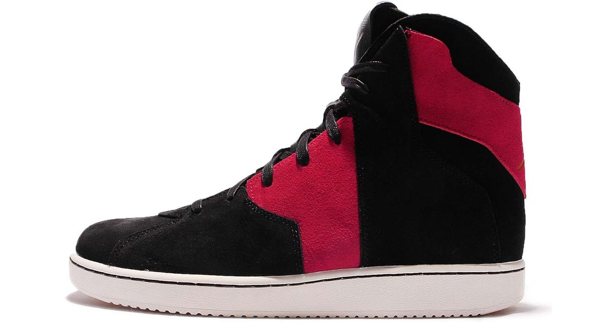 Nike 854563-001 in Red for Men | Lyst UK