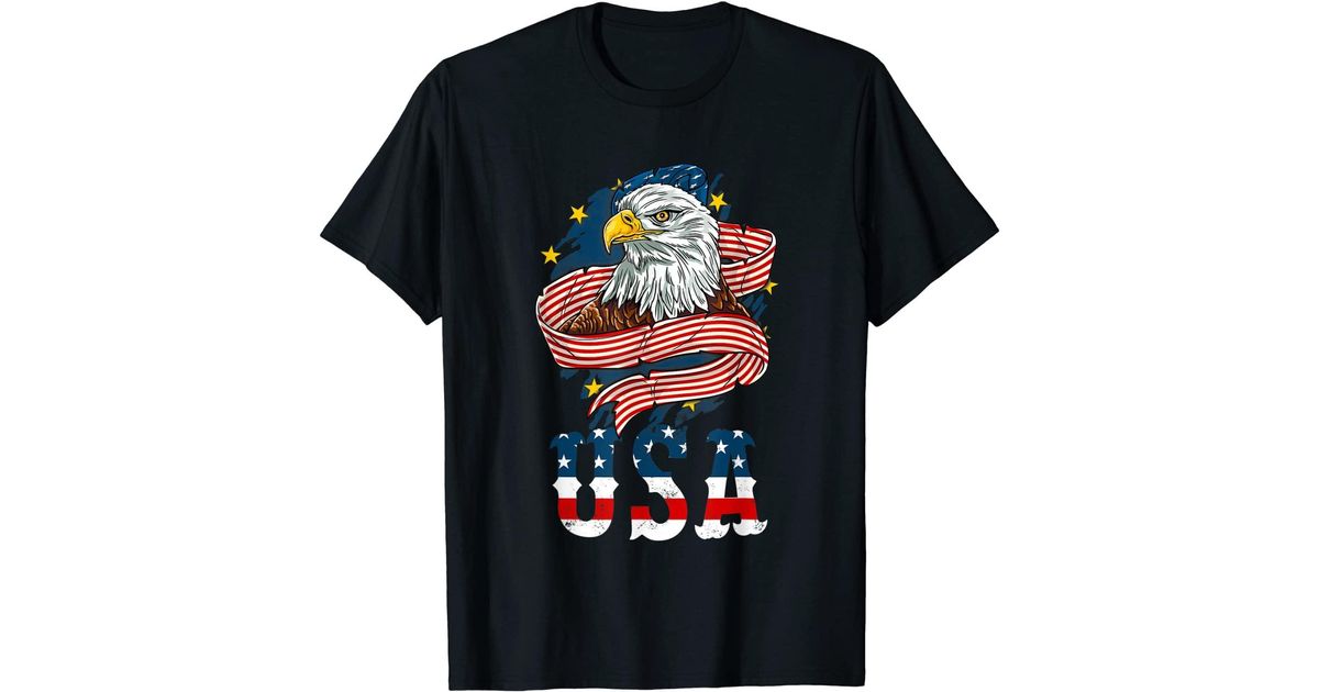 Clarks Ariany Mule Sandals in Black | Lyst UK