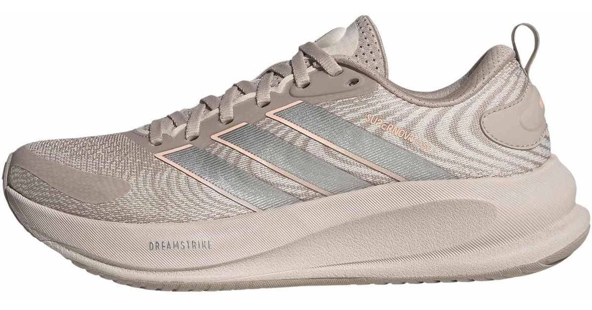 adidas Supernova Ease 2 W | Lyst UK
