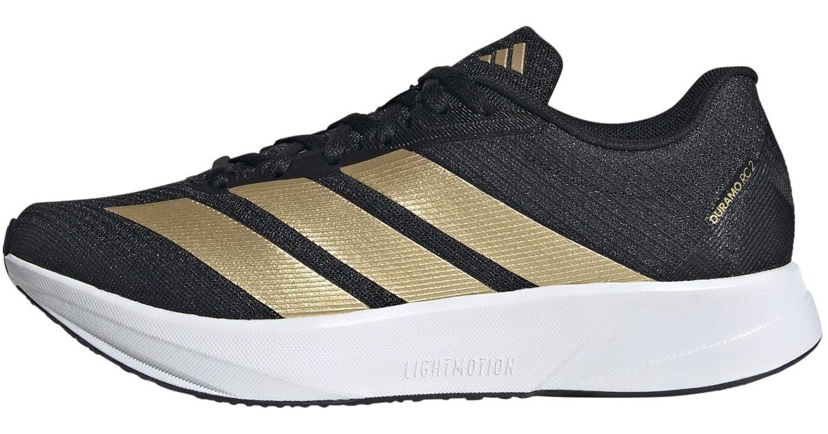 adidas Duramo Rc2 Running Shoes | Lyst UK