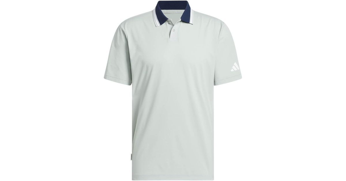 adidas Wonder Silver in Blue for Men | Lyst UK