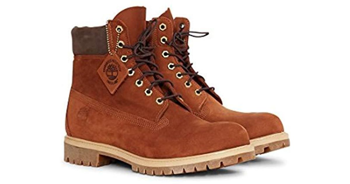 timberland a1lxu - Il Cascinone