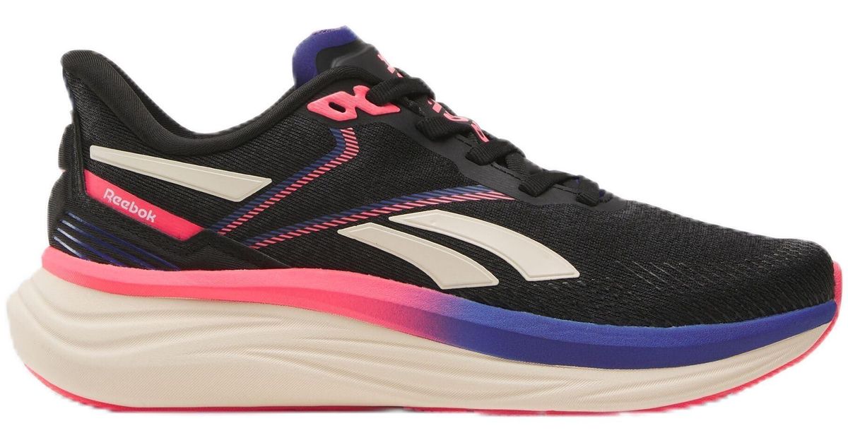 Reebok Viva Speed Shoes in Blue | Lyst UK