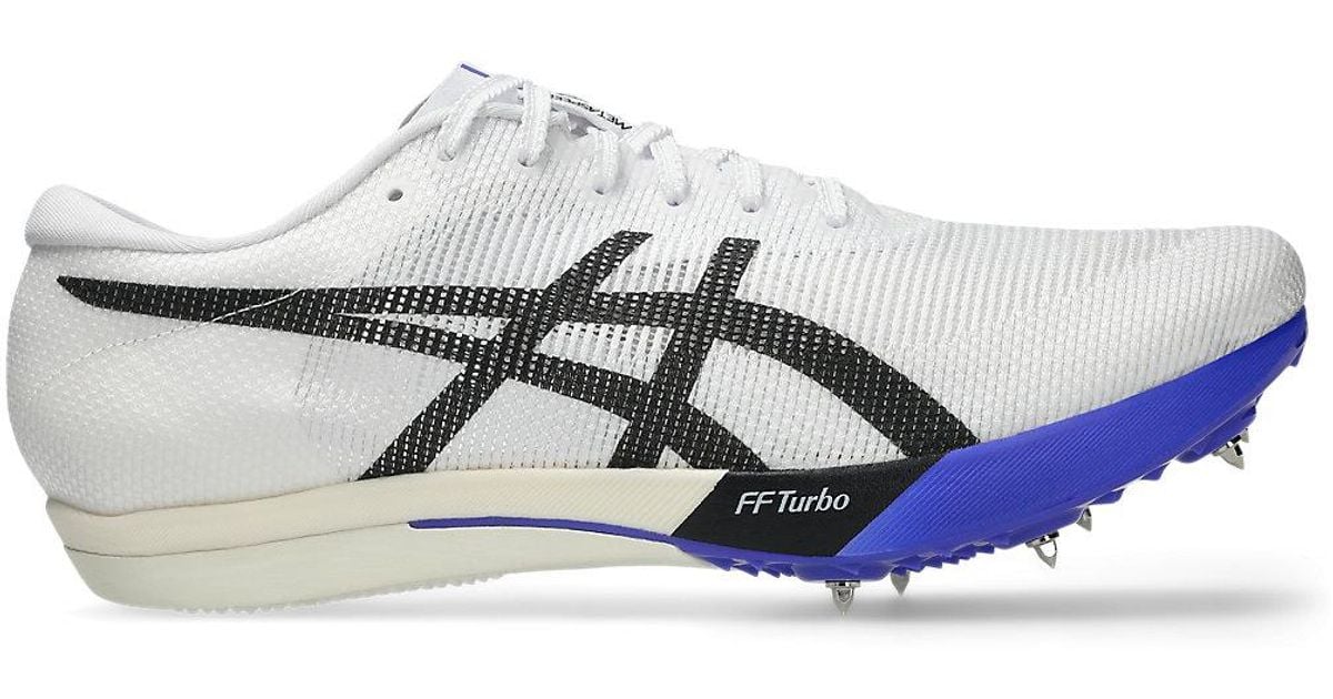 Asics Metaspeed Ld 2 for Men | Lyst UK