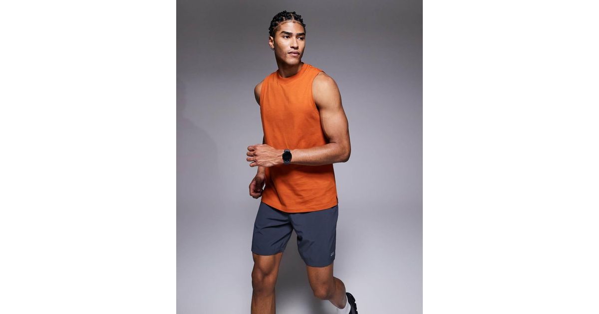 Icon da Uomo di 4505 in Blu | Lyst