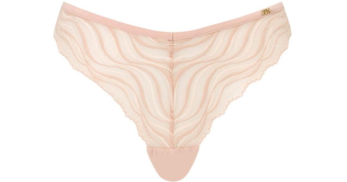 KBX Lola Brazilian in Natural | Lyst UK