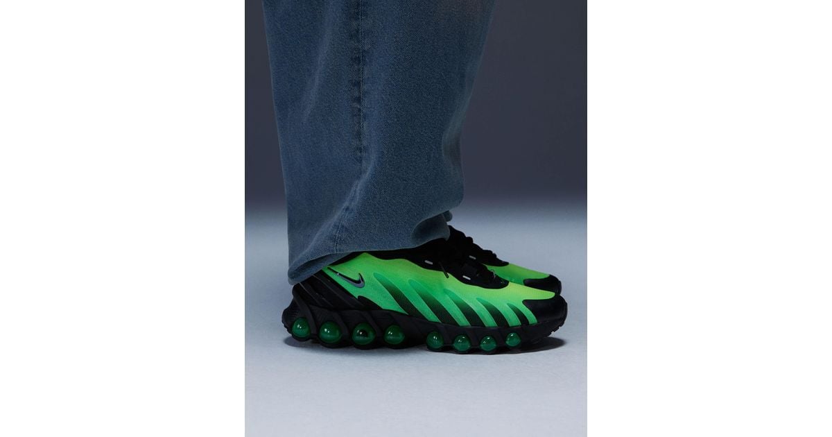 Nike Air Max Dn8 Sneakers in Blue for Men | Lyst