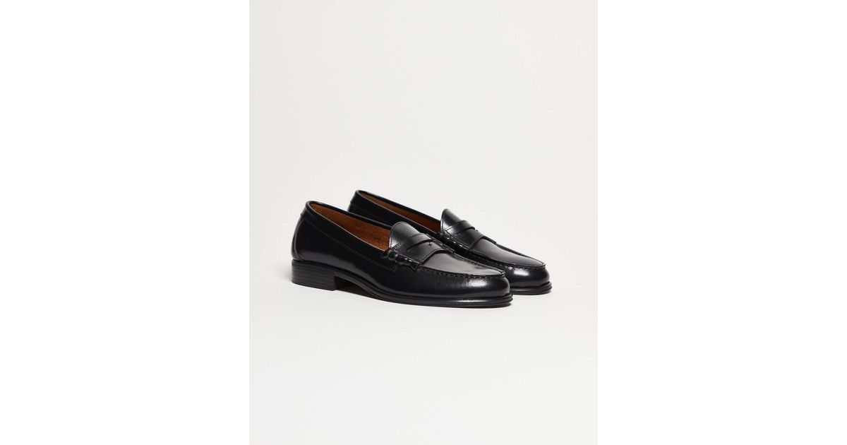 Noak Made in Black for Men | Lyst