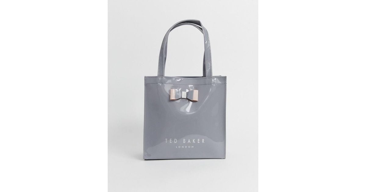 Ted Baker Handbags Sale Australia Time | semashow.com