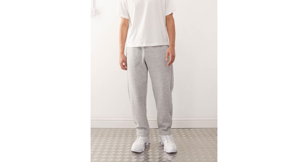 Champion Barrel Trackies in Natural for Men | Lyst Australia