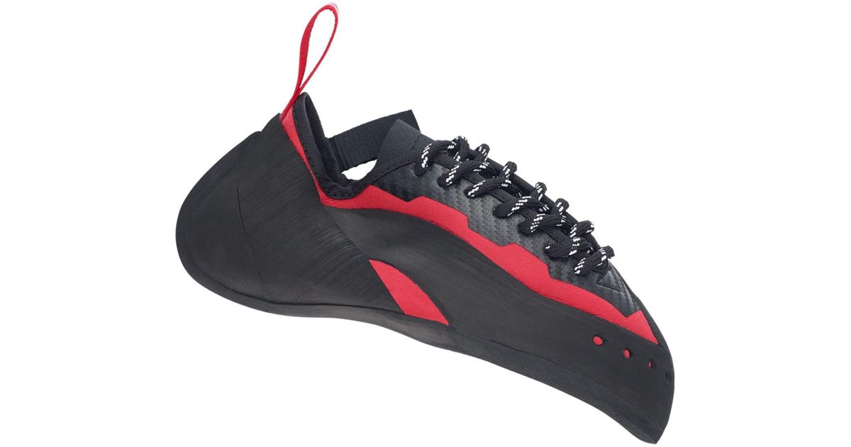 Unparallel Sirius Lace Lv Shoe in Blue | Lyst