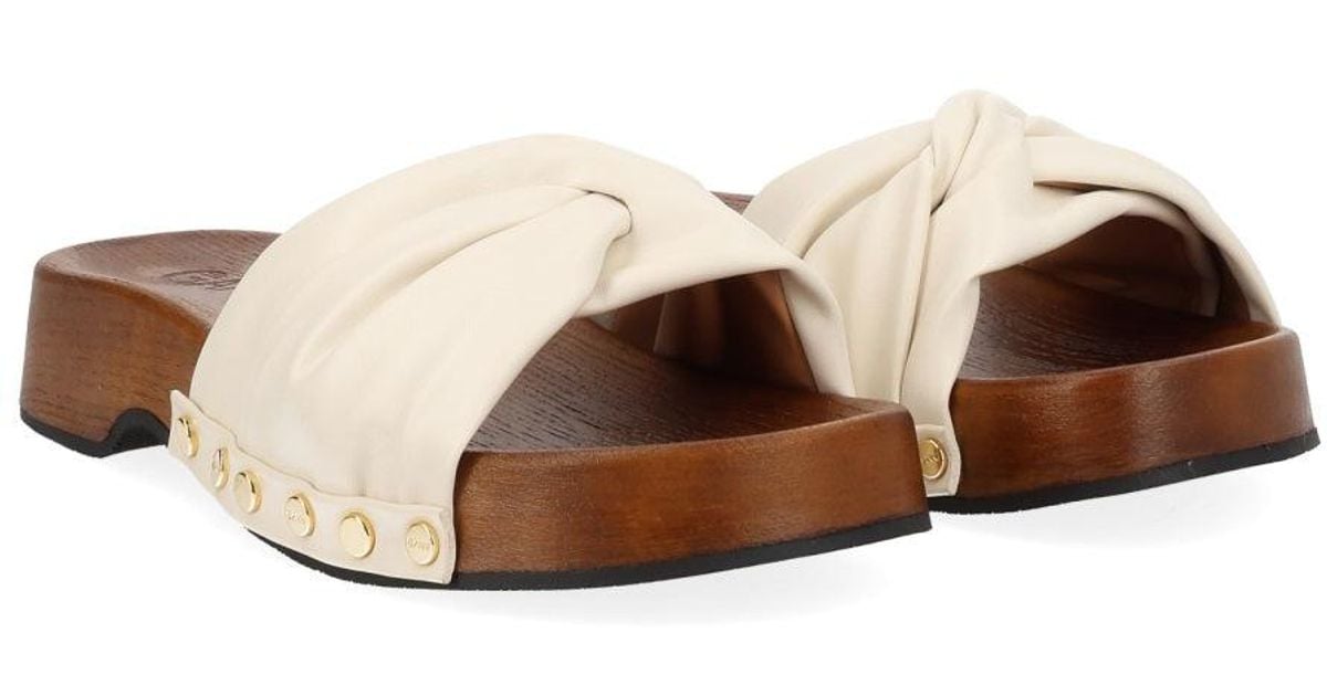 Ganni Ganni | Lyst Canada
