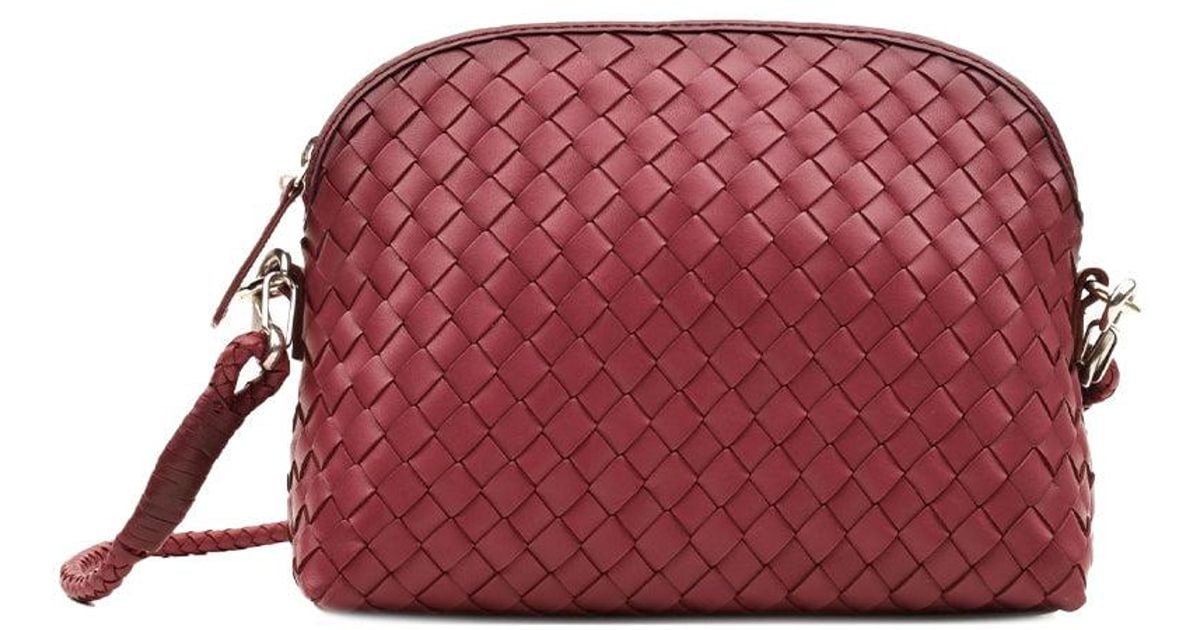 Dragon Diffusion Bags in Red | Lyst UK