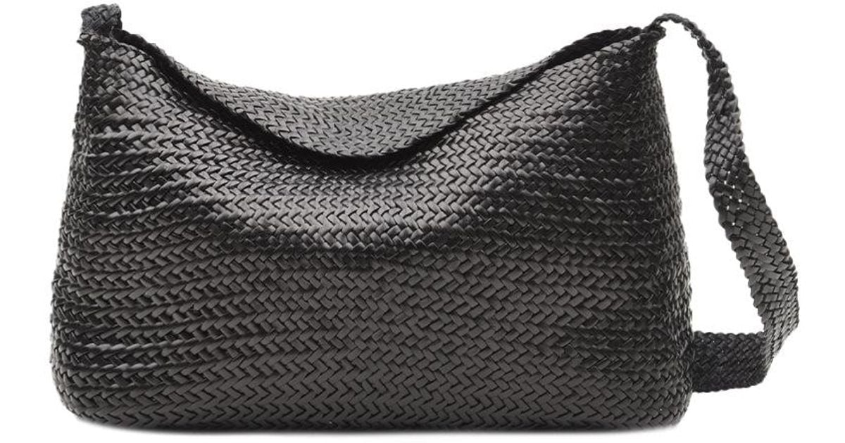 Dragon Diffusion Bags in Black | Lyst UK