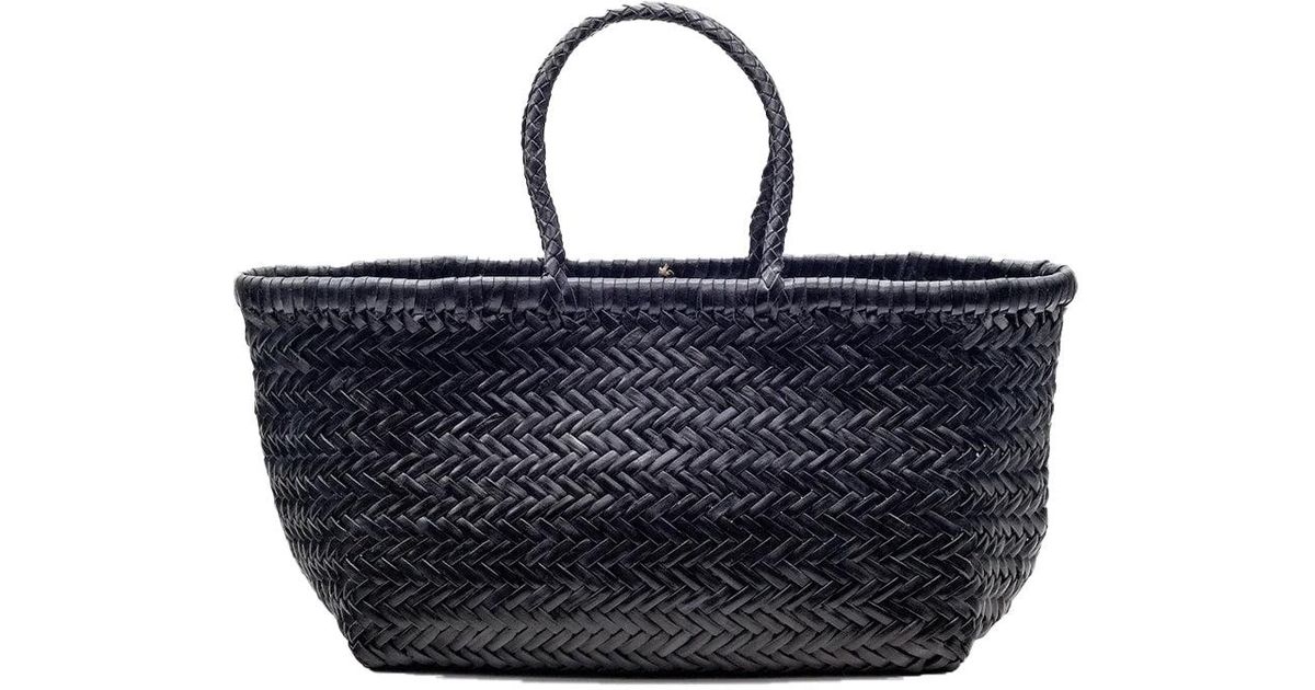 Dragon Diffusion Bags in Blue | Lyst UK