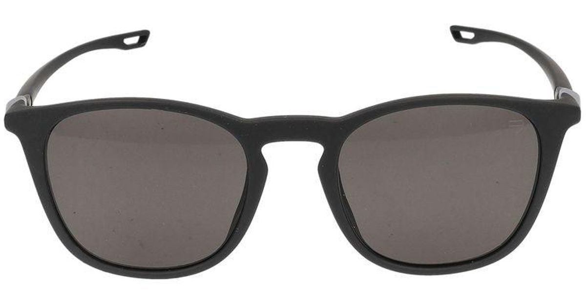 Tag Heuer Sunglasses Th40043 I /20/140 | Lyst UK