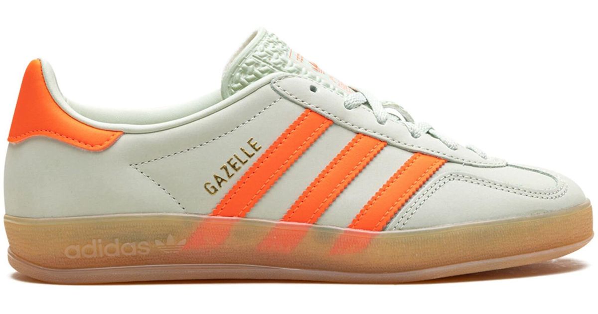 adidas Originals Sneakers | Lyst UK