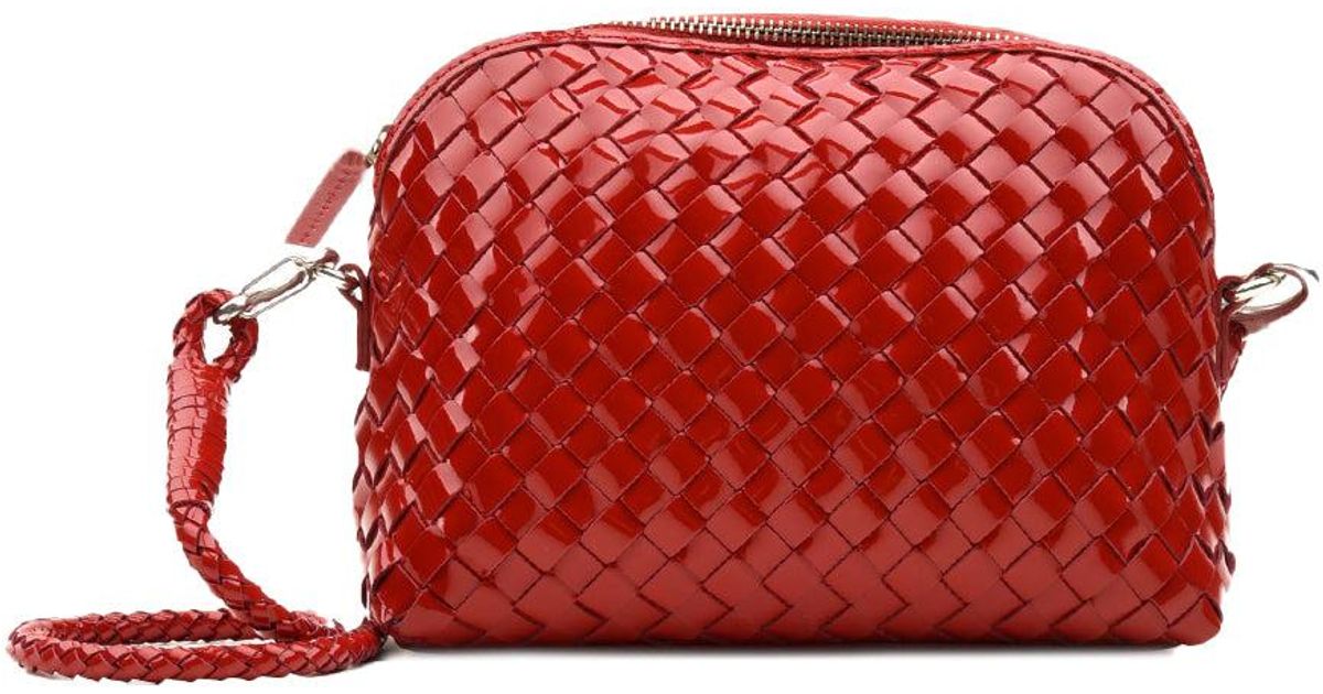 Dragon Diffusion Bags in Red | Lyst UK