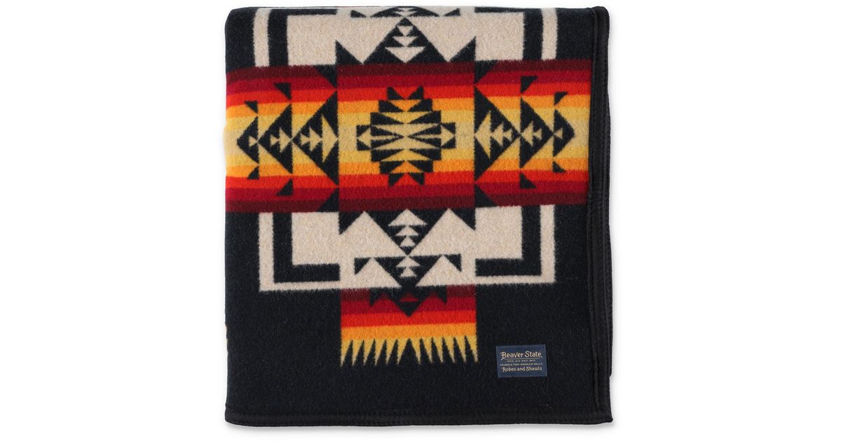Pendleton Accessories in Black | Lyst UK