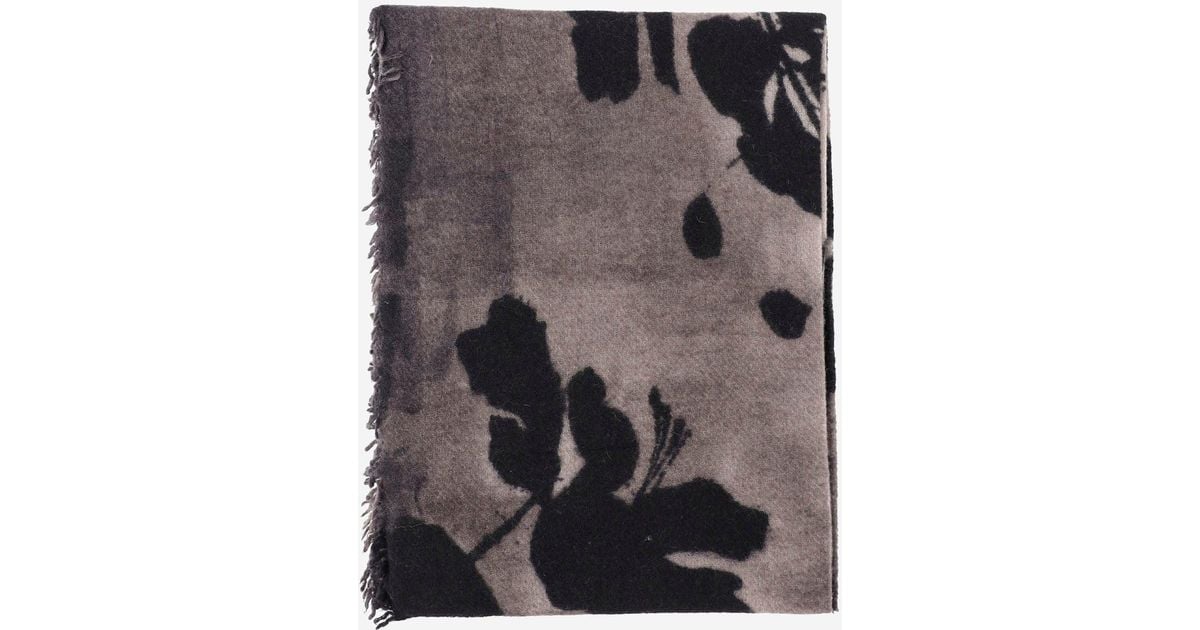 Faliero Sarti Faliero Sarti in Grey | Lyst UK