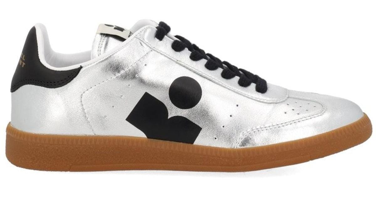 Isabel Marant Isabel Marant in White | Lyst UK