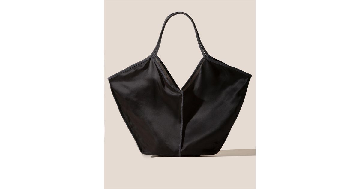 Hereu X Ruohan in Black | Lyst UK