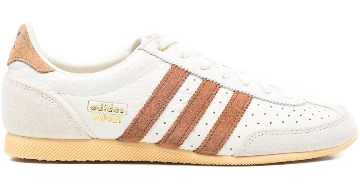 adidas Sneakers | Lyst UK