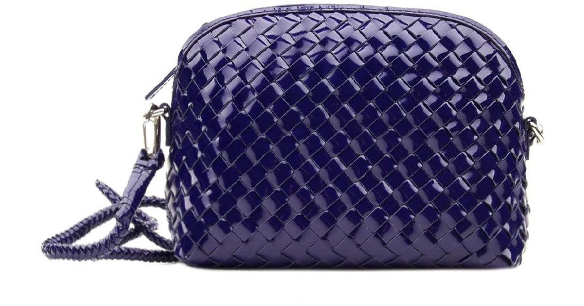 Dragon Diffusion Bags in Blue | Lyst UK