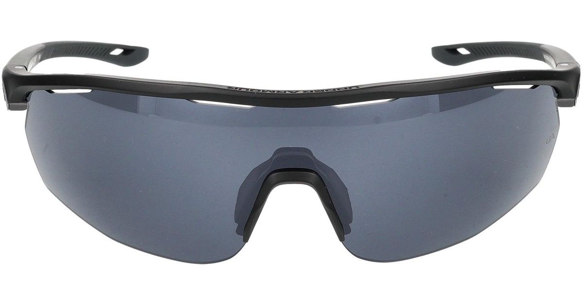 Under Armour Ua 0003/G/S Sunglasses Under Armor in Blue | Lyst