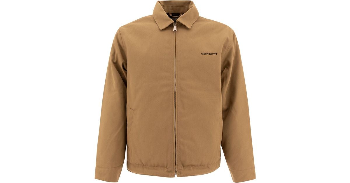 Carhartt Carhartt