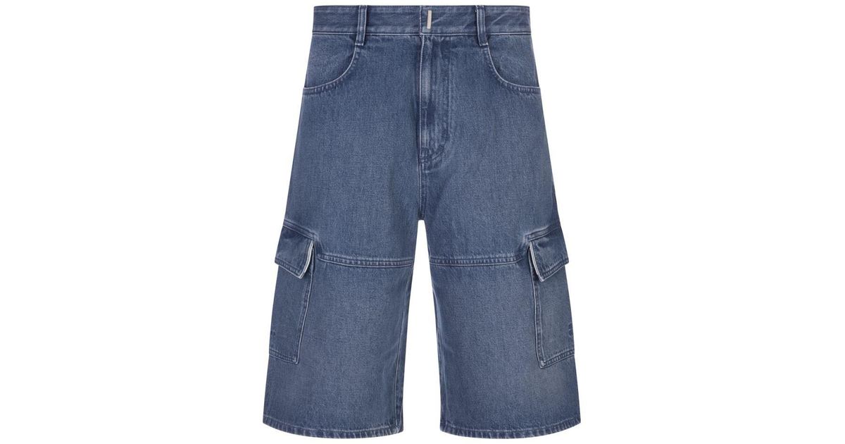 Save Money When Shopping at Lyst. Join Karma For Free