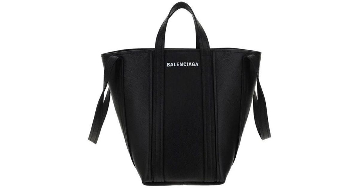 Balenciaga Bags in Black | Lyst