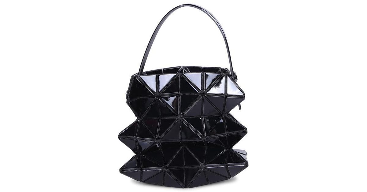 Issey Miyake Bags in Blue | Lyst UK