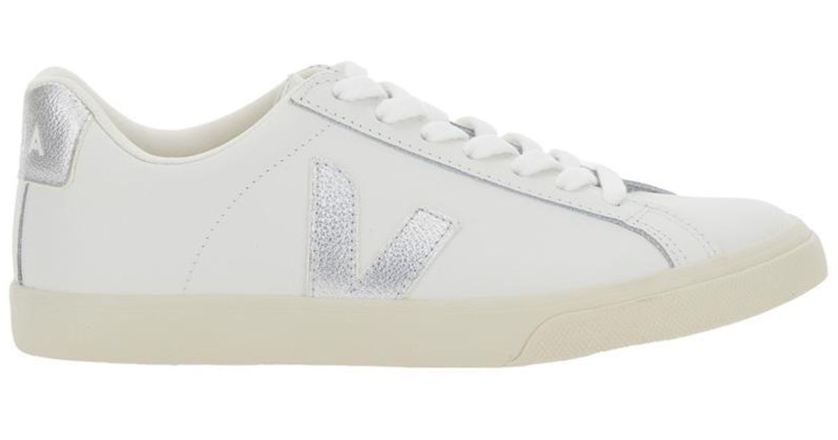 Veja Esplar in White | Lyst