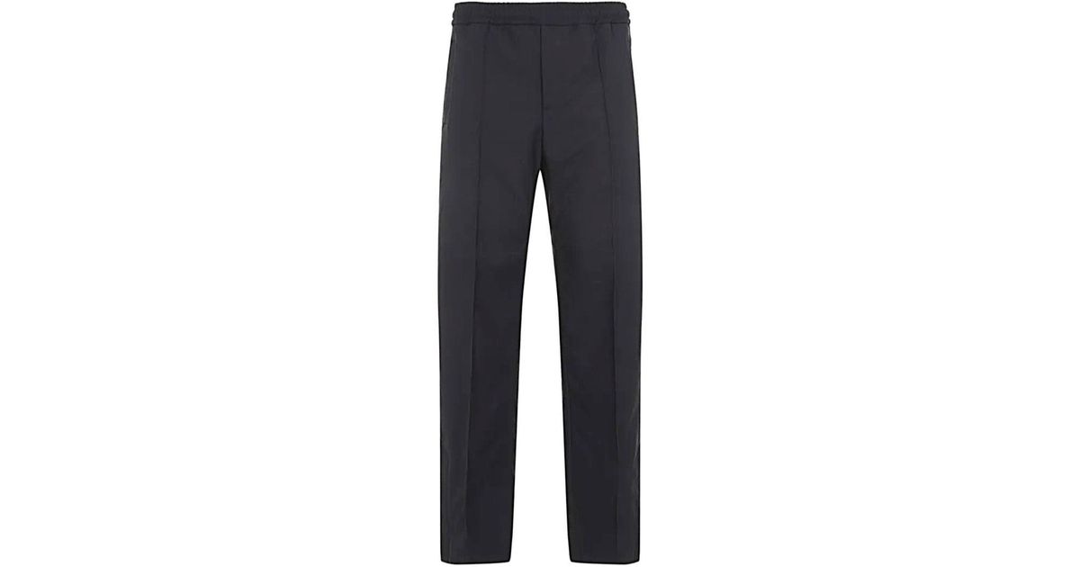 Gucci Topwear in Blue for Men | Lyst