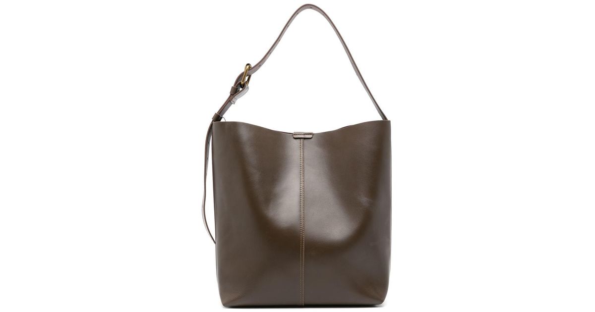 Soeur Saudade Bags in Brown | Lyst